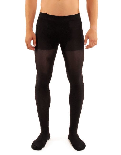 Luxury Hosiery for Plus Size Women, Tall, Little, & Men | Glamory Hosiery